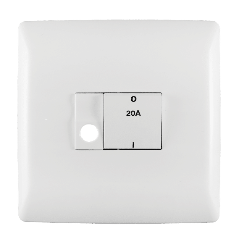 Diamond Range - Crabtree Electrical