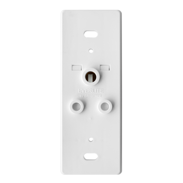 Sockets Archives - Crabtree Electrical