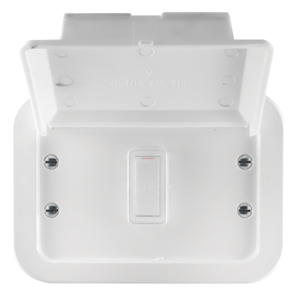 Switches Archives - Crabtree Electrical