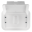 Classic 1 Lever 1 Way Industrial Switch on 119x83 Weatherproof Surface ...