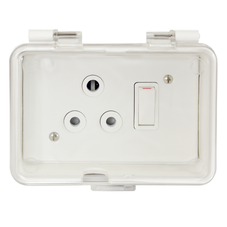 Classic Archives - Page 8 of 11 - Crabtree Electrical