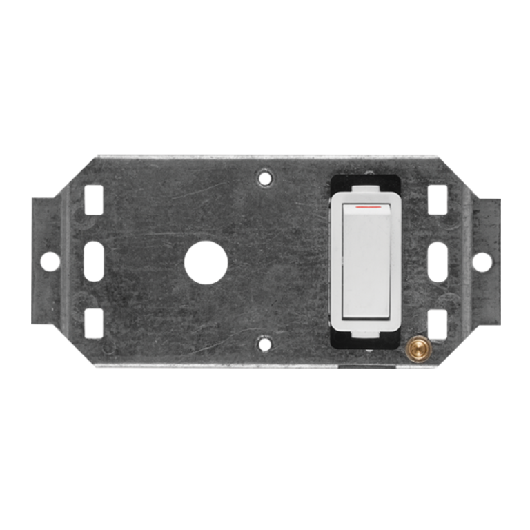 Catalogue - Crabtree Electrical