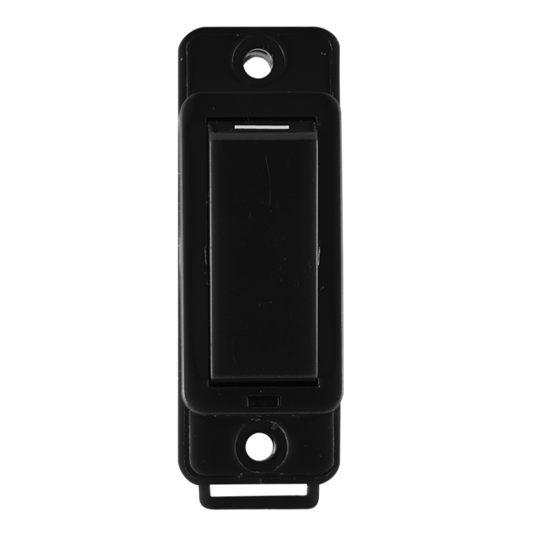 Diamond Blank Ducting Module - Crabtree Electrical