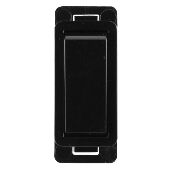 Classic 2 Way Clip-in Switch - Crabtree Electrical