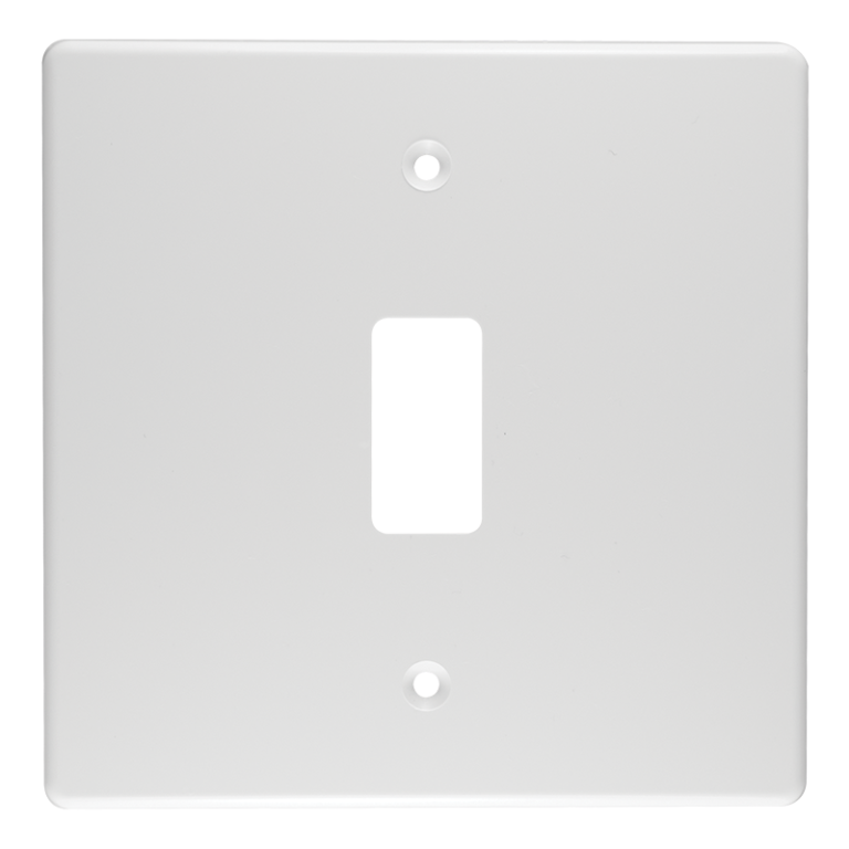 Catalogue - Page 3 of 25 - Crabtree Electrical