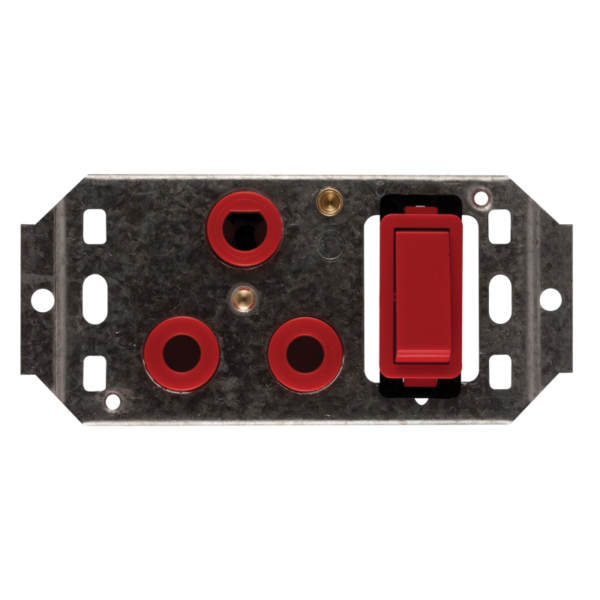 Catalogue - Crabtree Electrical