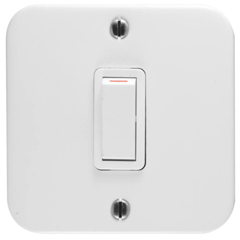 Catalogue - Crabtree Electrical