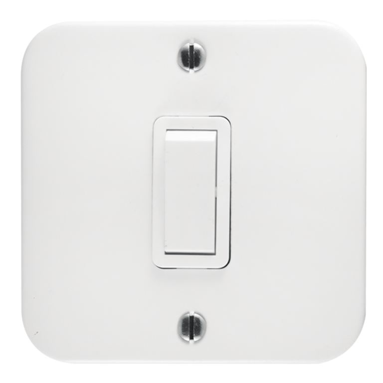 Catalogue - Crabtree Electrical