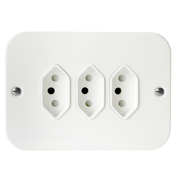 Catalogue - Crabtree Electrical