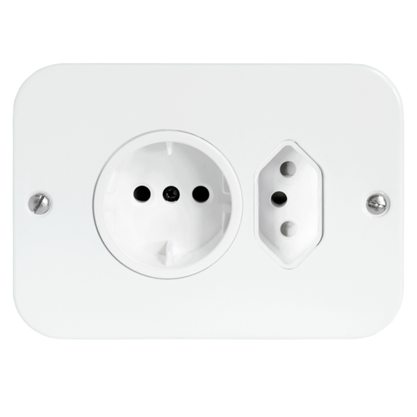 Catalogue - Crabtree Electrical