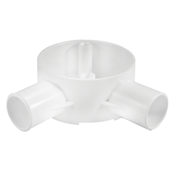 Ceen Fittings Archives - Crabtree Electrical