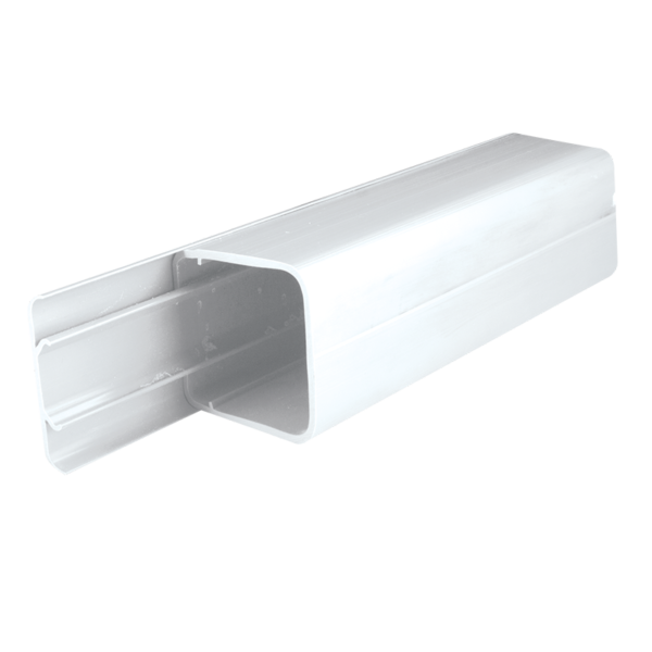 Trunking Archives - Crabtree Electrical