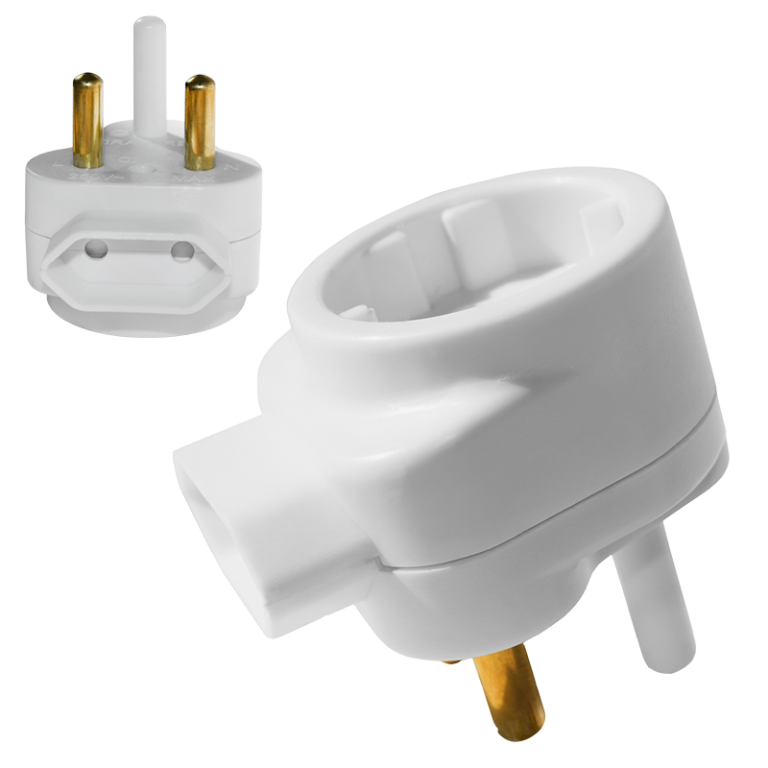 Catalogue - Page 25 of 25 - Crabtree Electrical