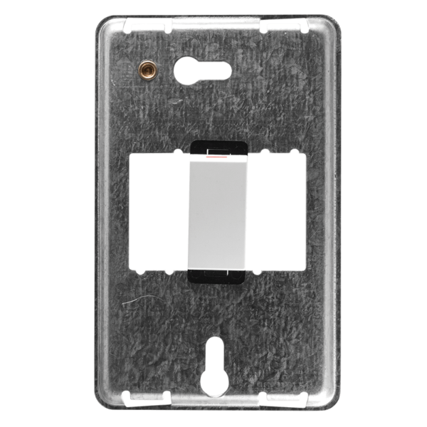 Diamond Archives - Crabtree Electrical