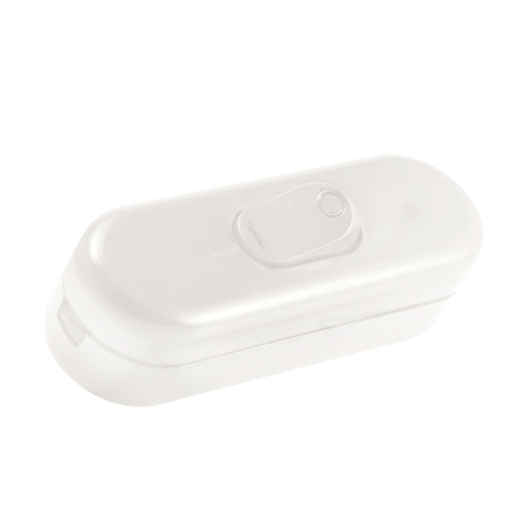 Domestic Thru Switch - Crabtree Electrical