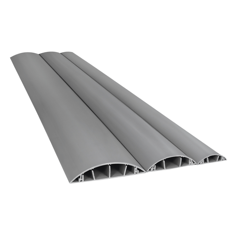 Trunking Archives - Crabtree Electrical