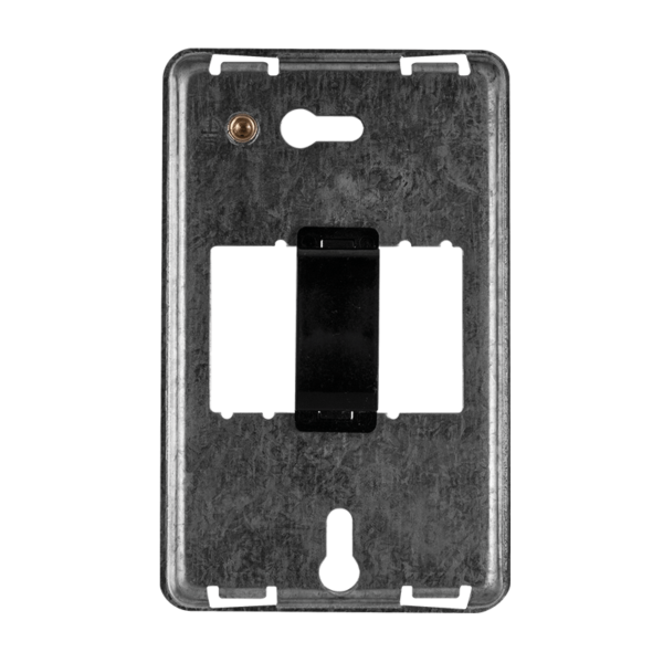 Diamond Archives - Crabtree Electrical