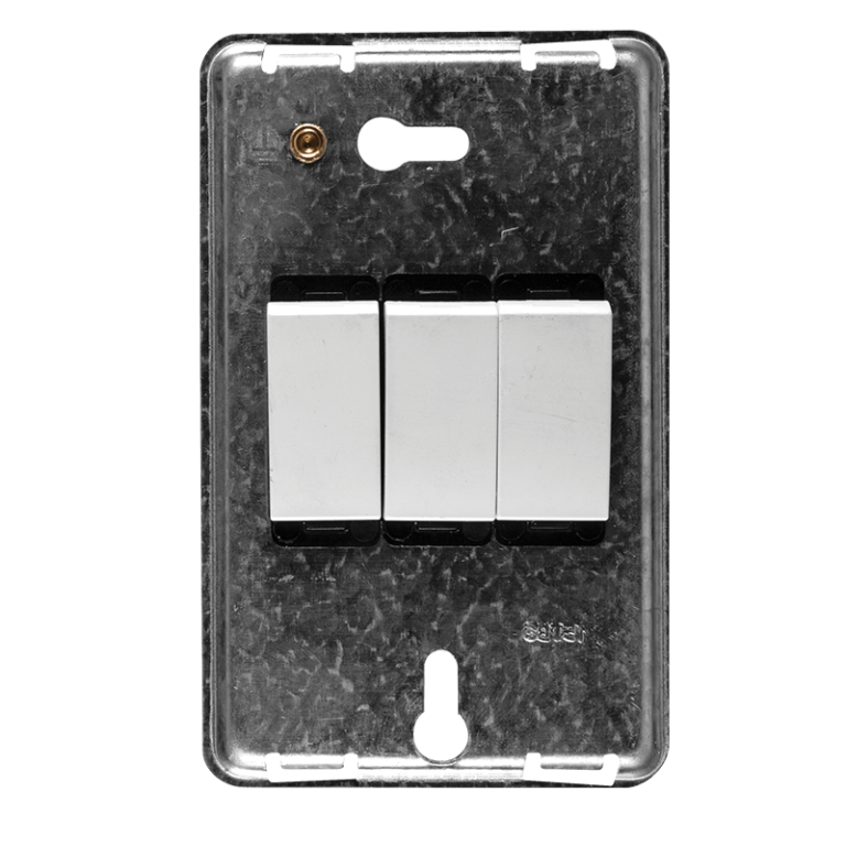 Diamond Archives - Page 3 of 9 - Crabtree Electrical