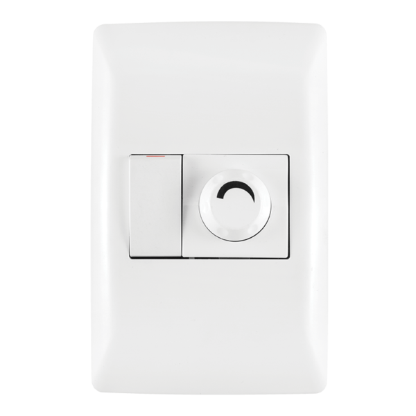 Diamond Archives - Page 2 of 9 - Crabtree Electrical