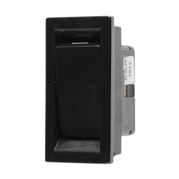 Diamond Archives - Crabtree Electrical