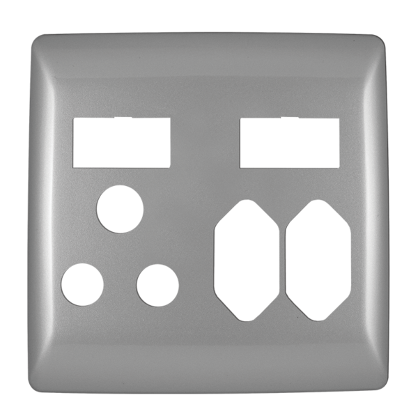 Diamond Archives - Page 5 of 9 - Crabtree Electrical