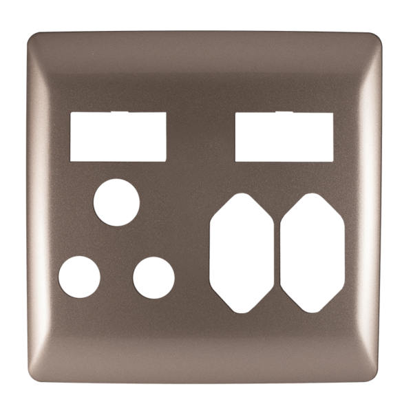 Diamond Archives - Page 5 of 9 - Crabtree Electrical