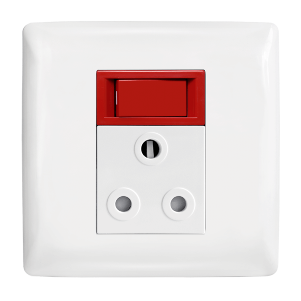 Diamond Archives - Page 8 of 9 - Crabtree Electrical