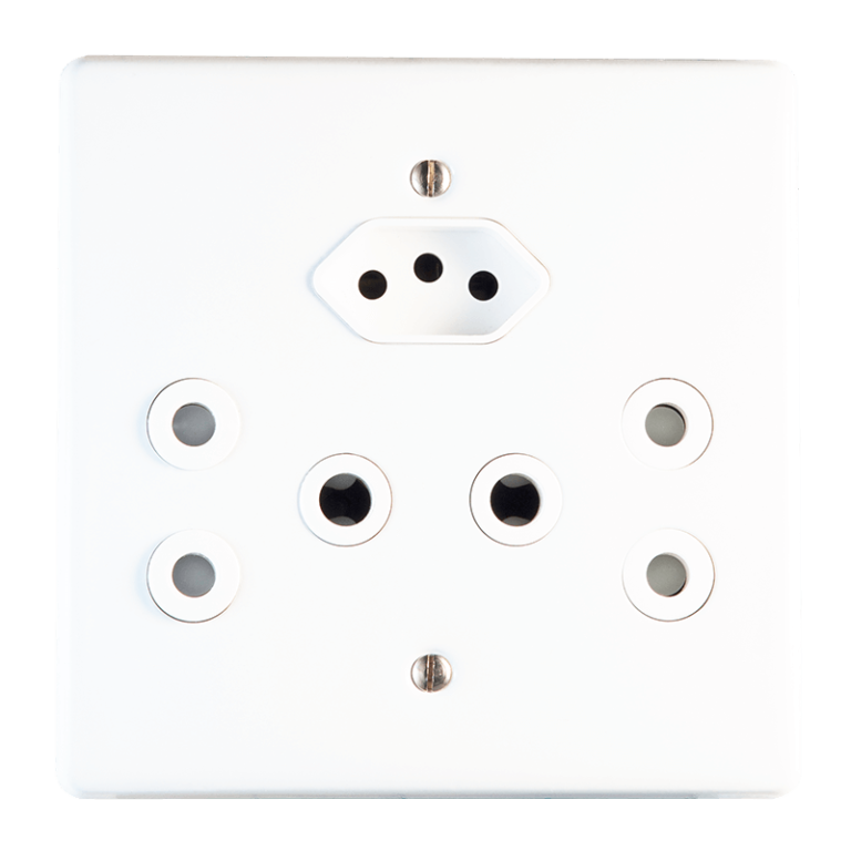 Catalogue - Crabtree Electrical