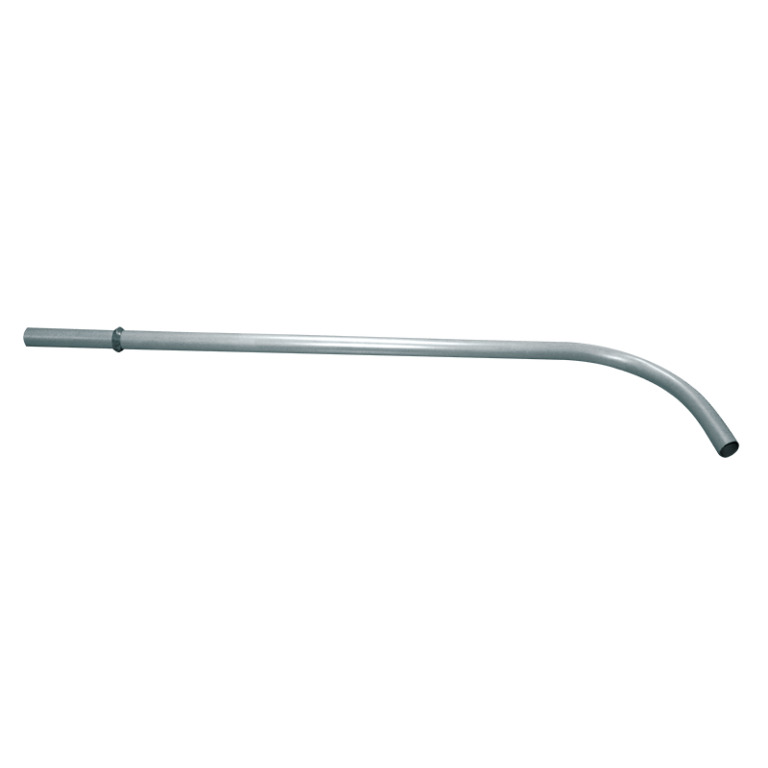 CMS Cable Entry Pipe - Crabtree Electrical