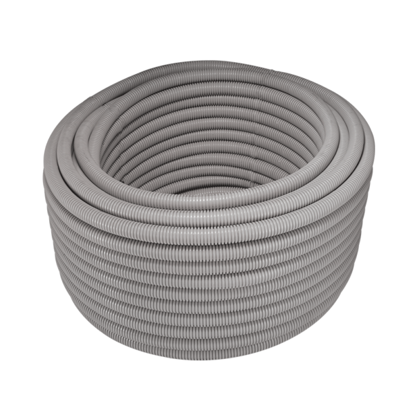 CMS Pliable 25mm Conduit (Medium Grade) - Crabtree Electrical