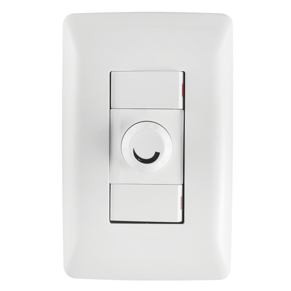 Catalogue - Page 17 of 25 - Crabtree Electrical