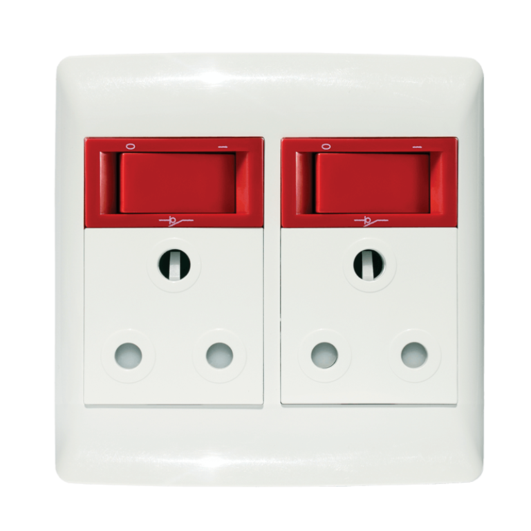 Diamond Archives - Page 3 of 9 - Crabtree Electrical