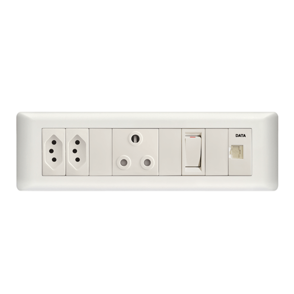 Videos & Downloads - Crabtree Electrical