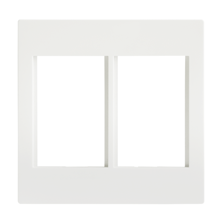 Catalogue - Crabtree Electrical