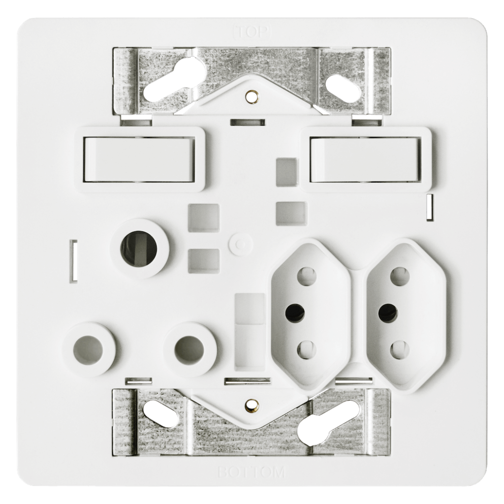 Catalogue - Crabtree Electrical