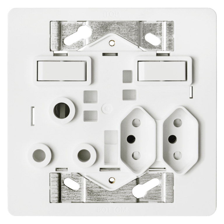 Catalogue - Crabtree Electrical