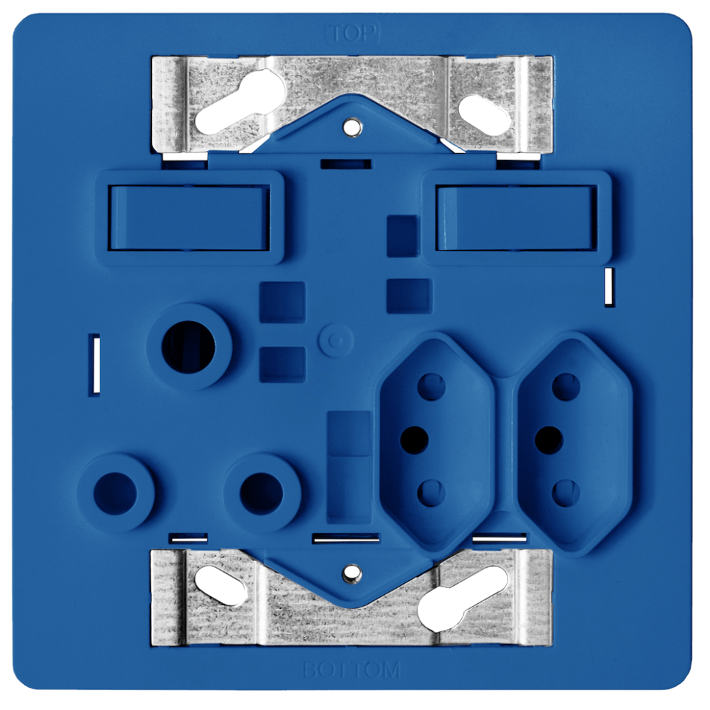 Catalogue - Crabtree Electrical