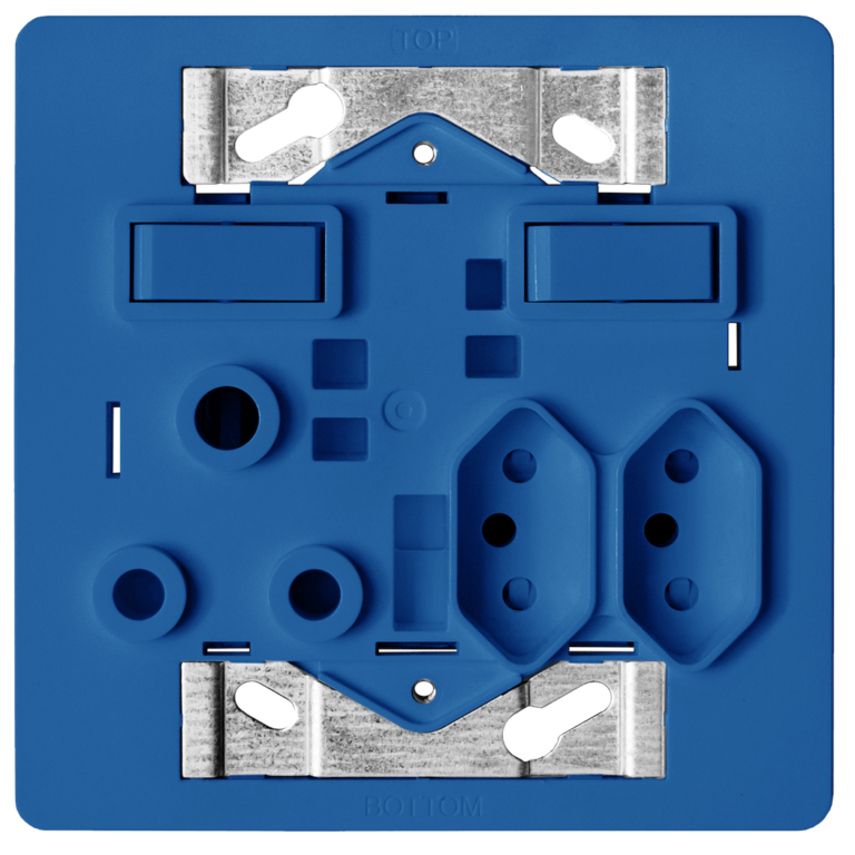 Catalogue - Crabtree Electrical