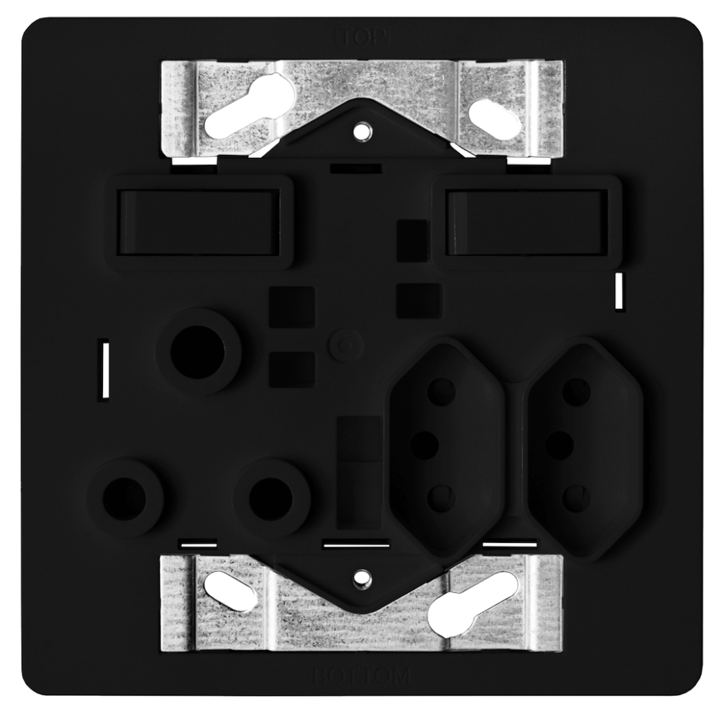 Catalogue - Crabtree Electrical