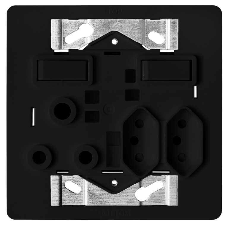 Catalogue - Crabtree Electrical