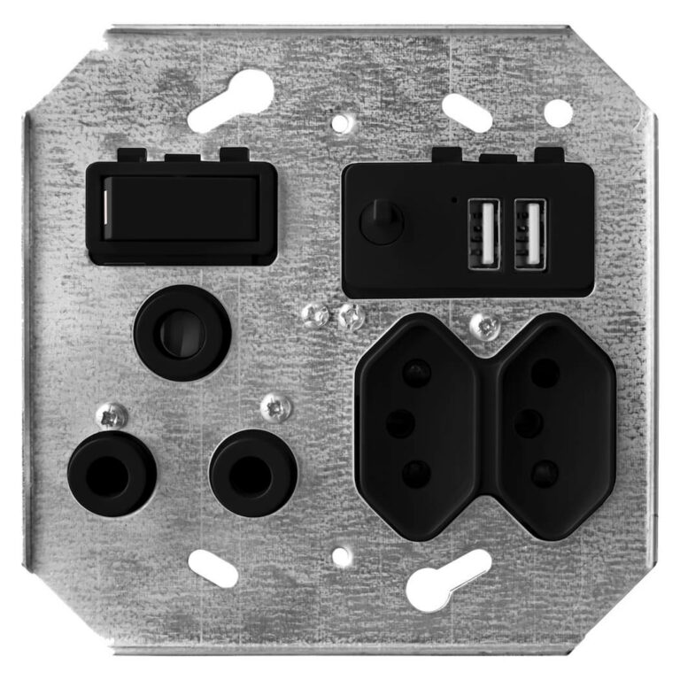 Catalogue - Crabtree Electrical