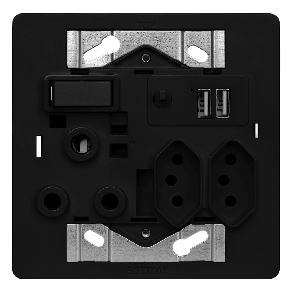 Catalogue - Crabtree Electrical