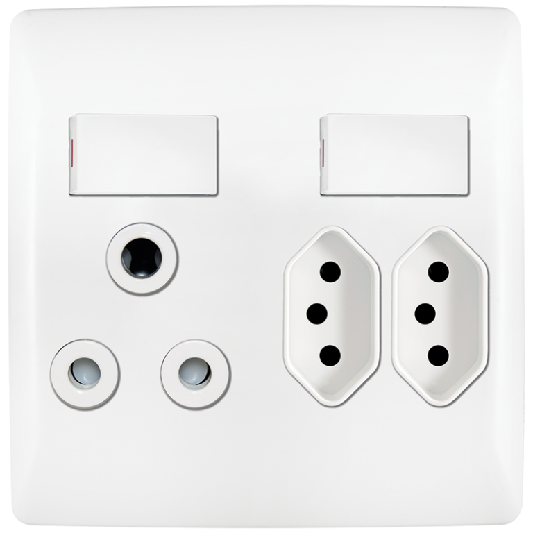 Catalogue - Crabtree Electrical