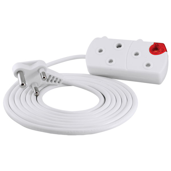 Catalogue - Crabtree Electrical