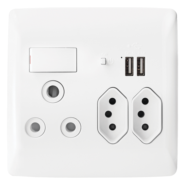 Catalogue - Crabtree Electrical