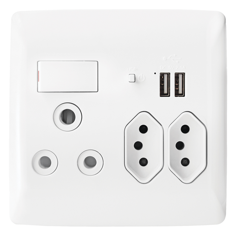 Catalogue - Crabtree Electrical