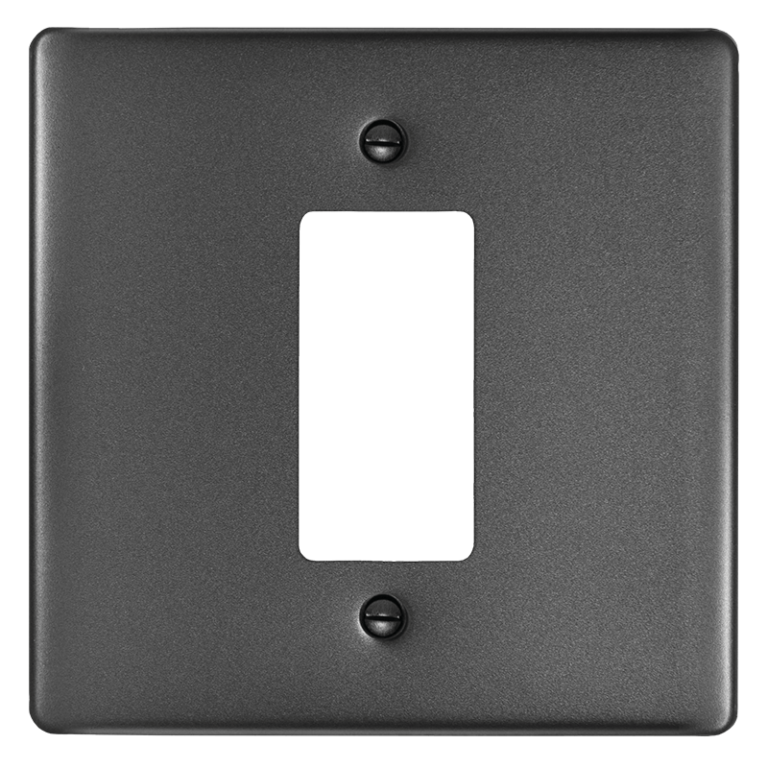 Catalogue - Crabtree Electrical