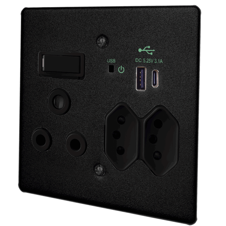 ARB Electrical Wholesalers - East London - Crabtree Electrical